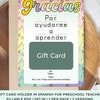 Printable Teacher Appreciation Gift Tag, Fillable Thank You Teacher ...