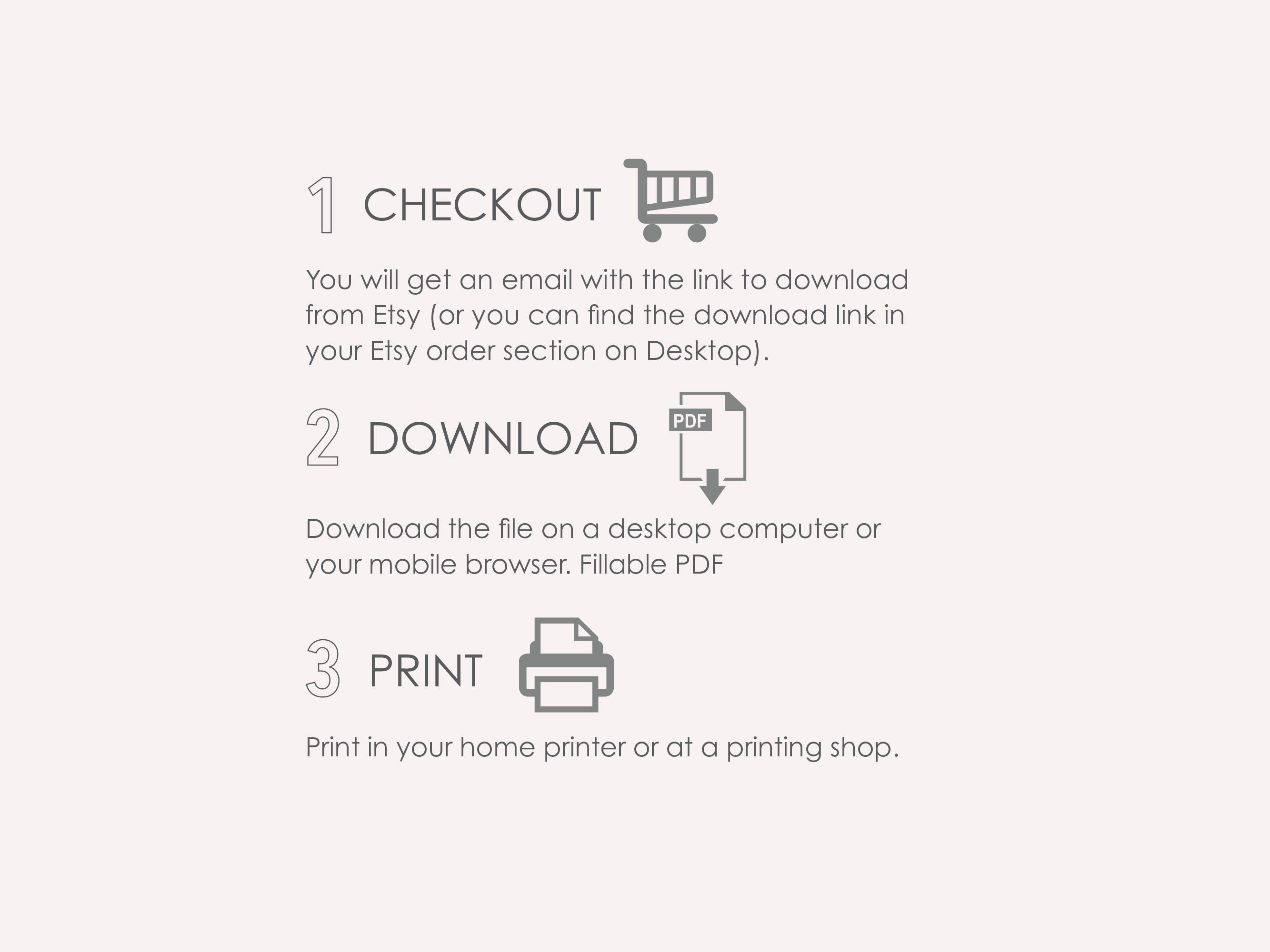 Back to School Bingo Printable, Fillable First Day of School Bingo ...