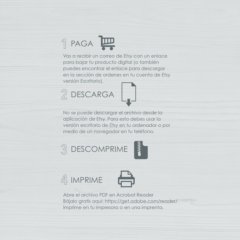 First Day of Preschool Sign in Spanish Printable, Non-editable Back to ...