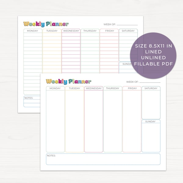 Editable Retro Meet the Teacher Canva Template, Groovy Back to School ...