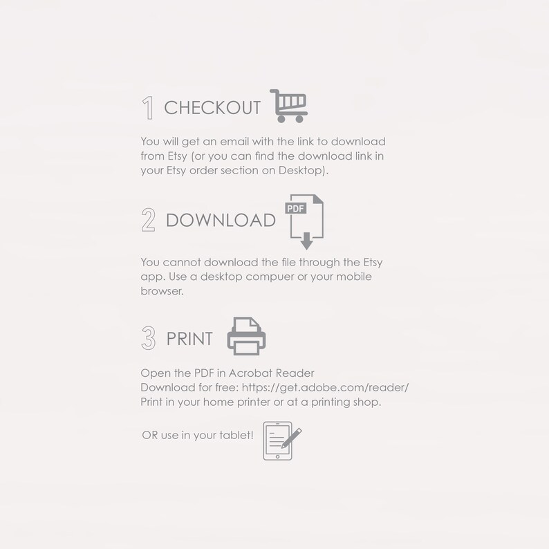 Blank Monthly Calendar in Spanish, Monthly Planner in Spanish ...