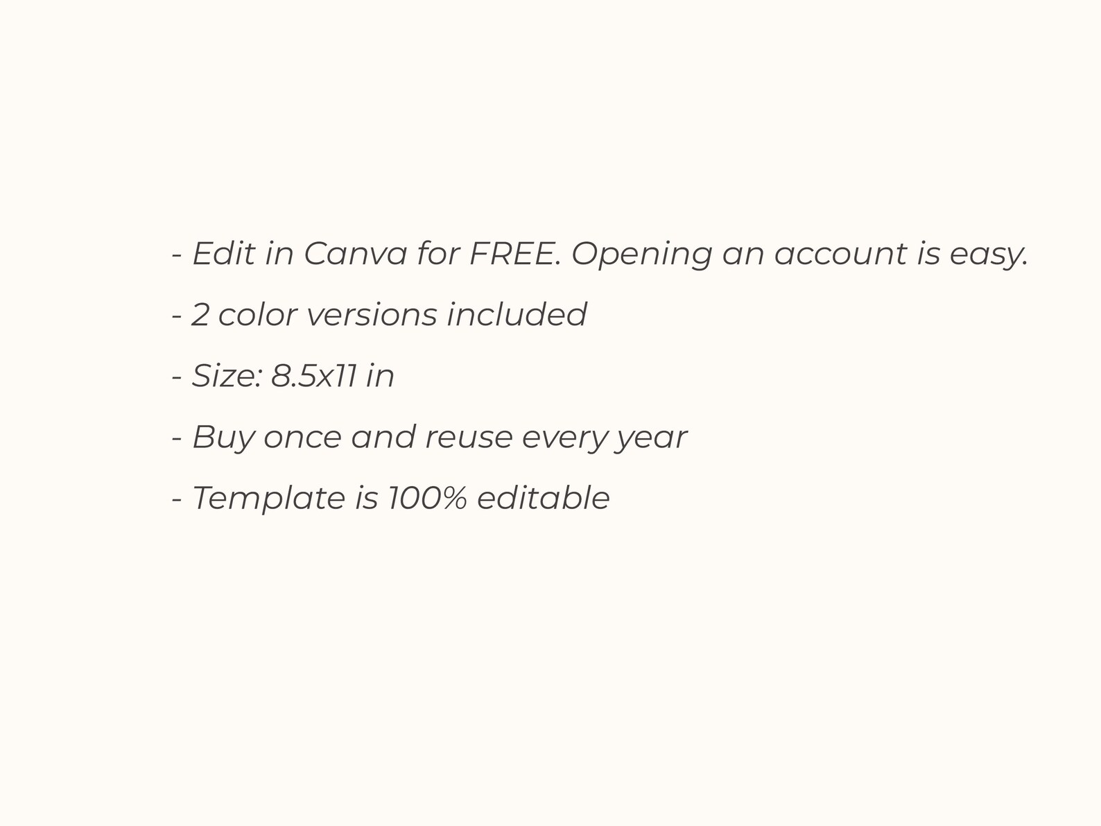 Editable Retro Meet the Teacher Canva Template, Groovy Back to School ...