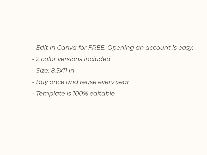 Editable Retro Meet the Teacher Canva Template, Groovy Back to School ...