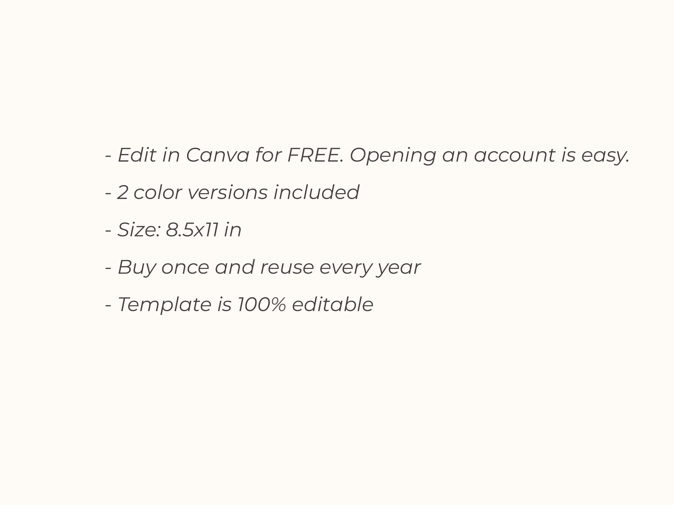 Editable Retro Meet the Teacher Canva Template, Groovy Back to School ...