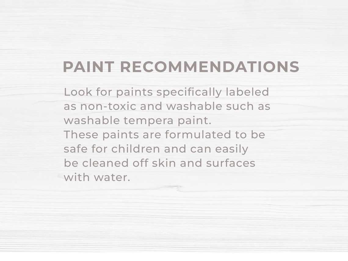 Easter Bunny Handprint Footprint Art, Happy Easter Baby and Toddler ...