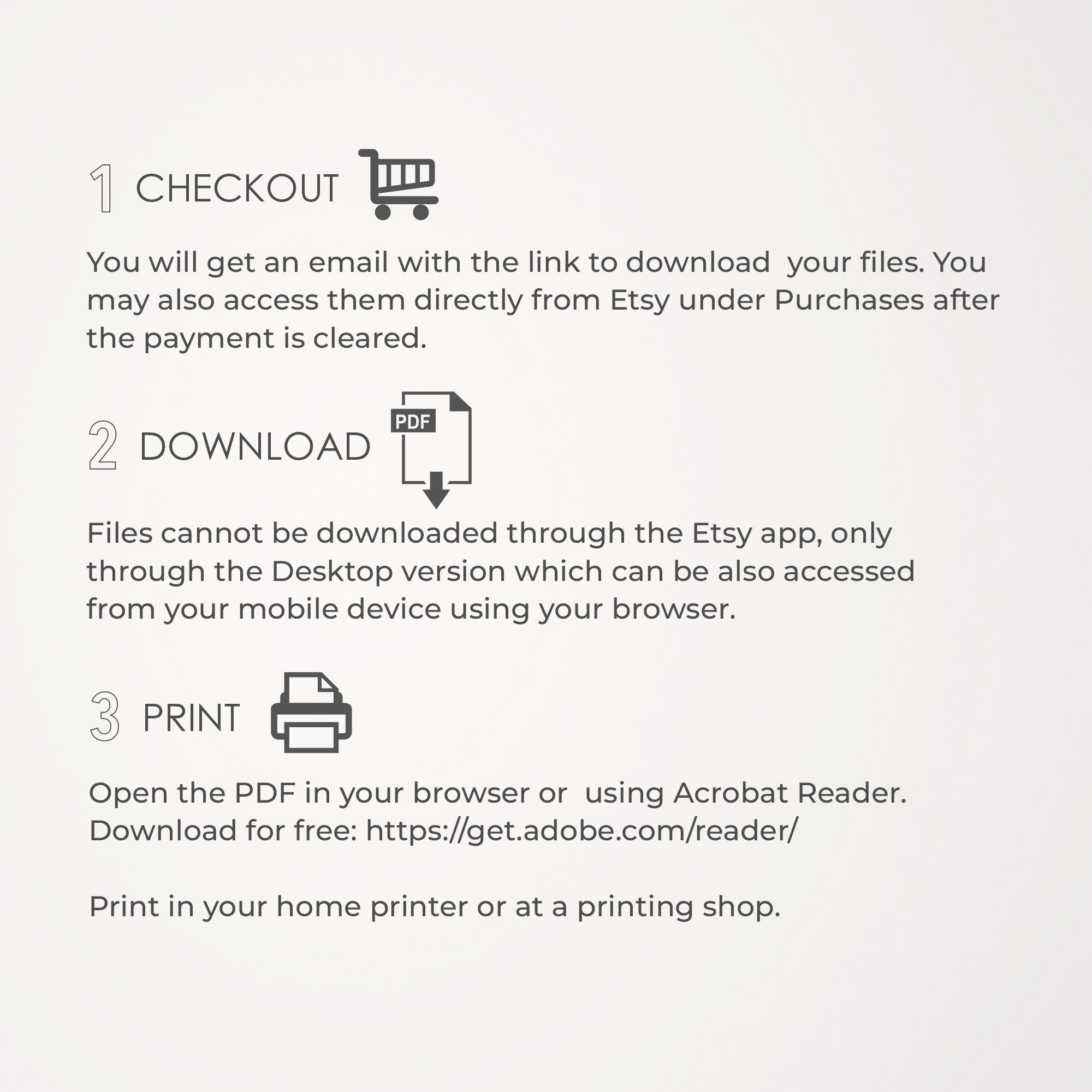 25 Fillable Bingo Cards, Type Your Own Text Bingo Card Template ...