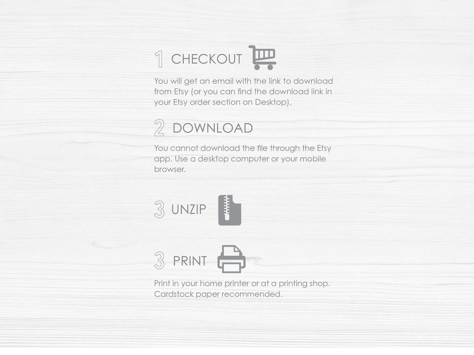 Easter Bunny Handprint Footprint Art, Happy Easter Baby and Toddler ...