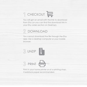 Easter Bunny Handprint Footprint Art, Happy Easter Baby and Toddler ...