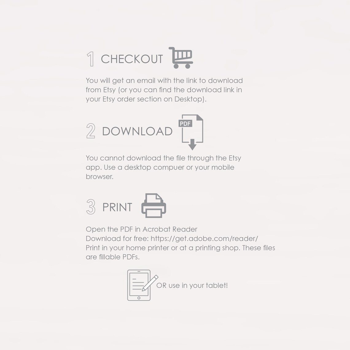 Morning and Evening Gratitude Journal in Spanish, Diario Matutino ...