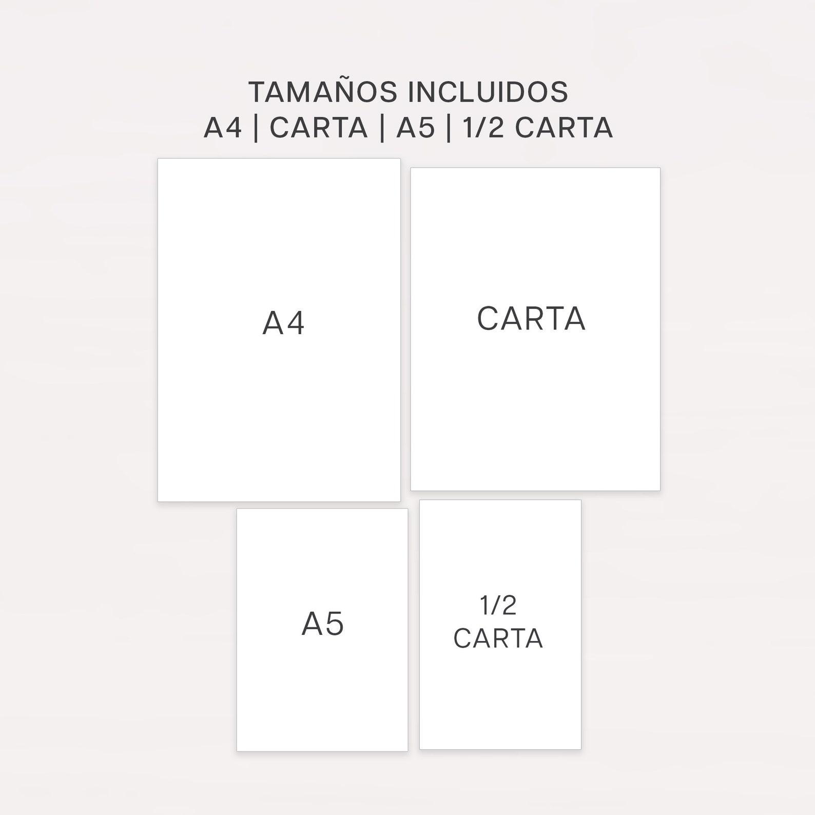 Morning and Evening Gratitude Journal in Spanish, Diario Matutino ...