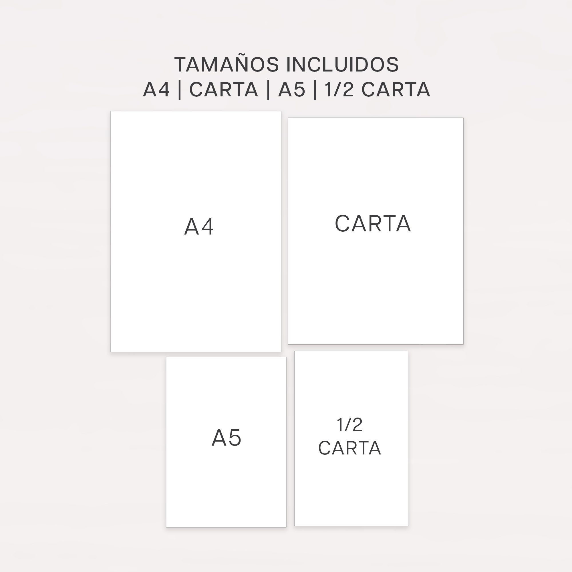 Morning and Evening Gratitude Journal in Spanish, Diario Matutino ...