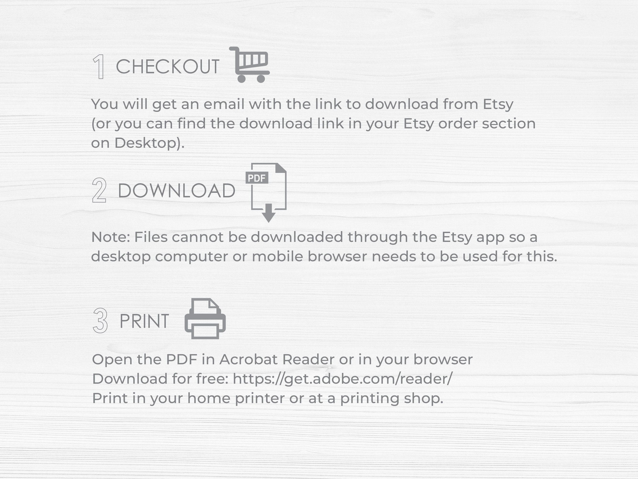 Printable Teacher Appreciation Week Gift Card Holder Fillable PDF for ...