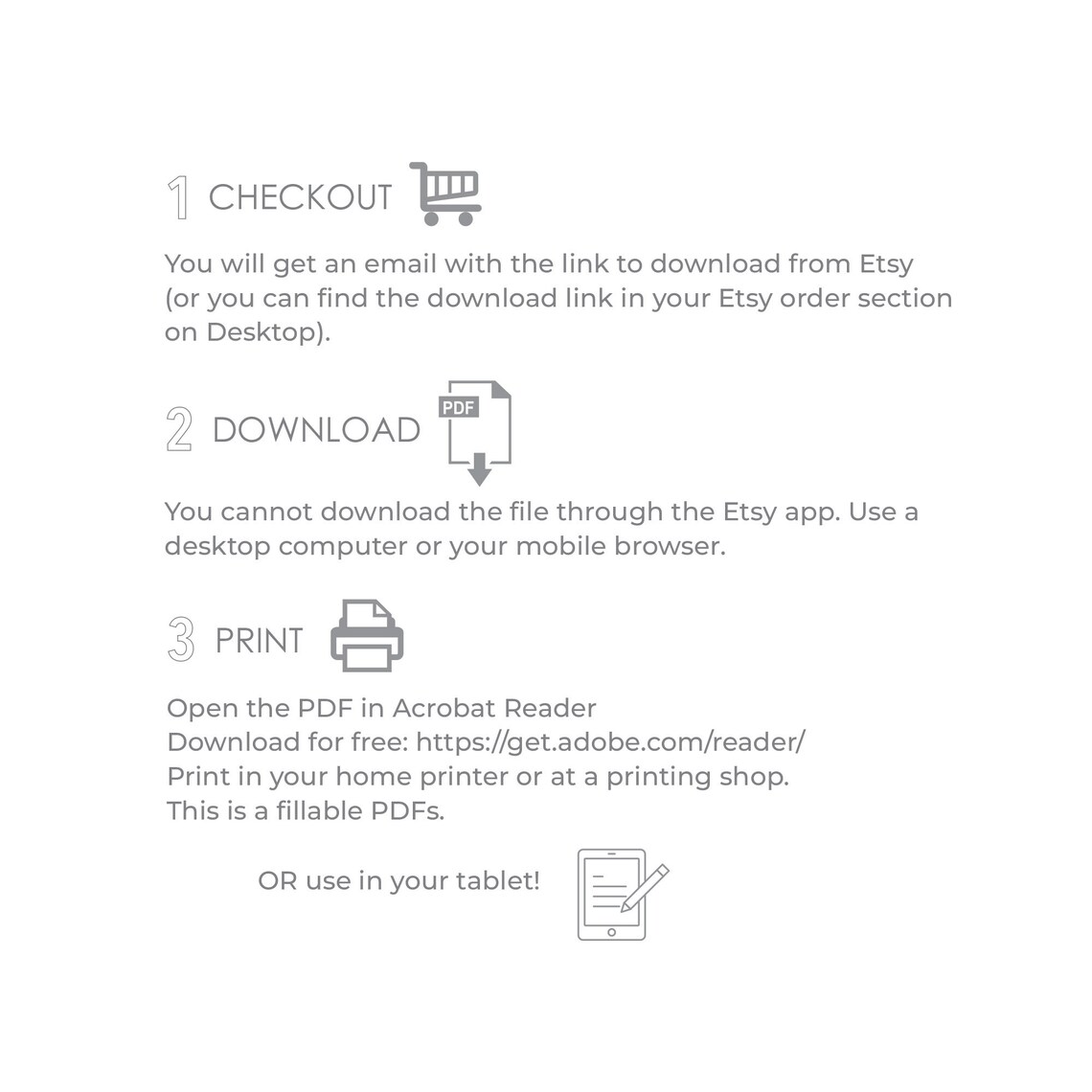 Editable Kids Rewards Bucks With Chore Chart, Editable Play Money ...