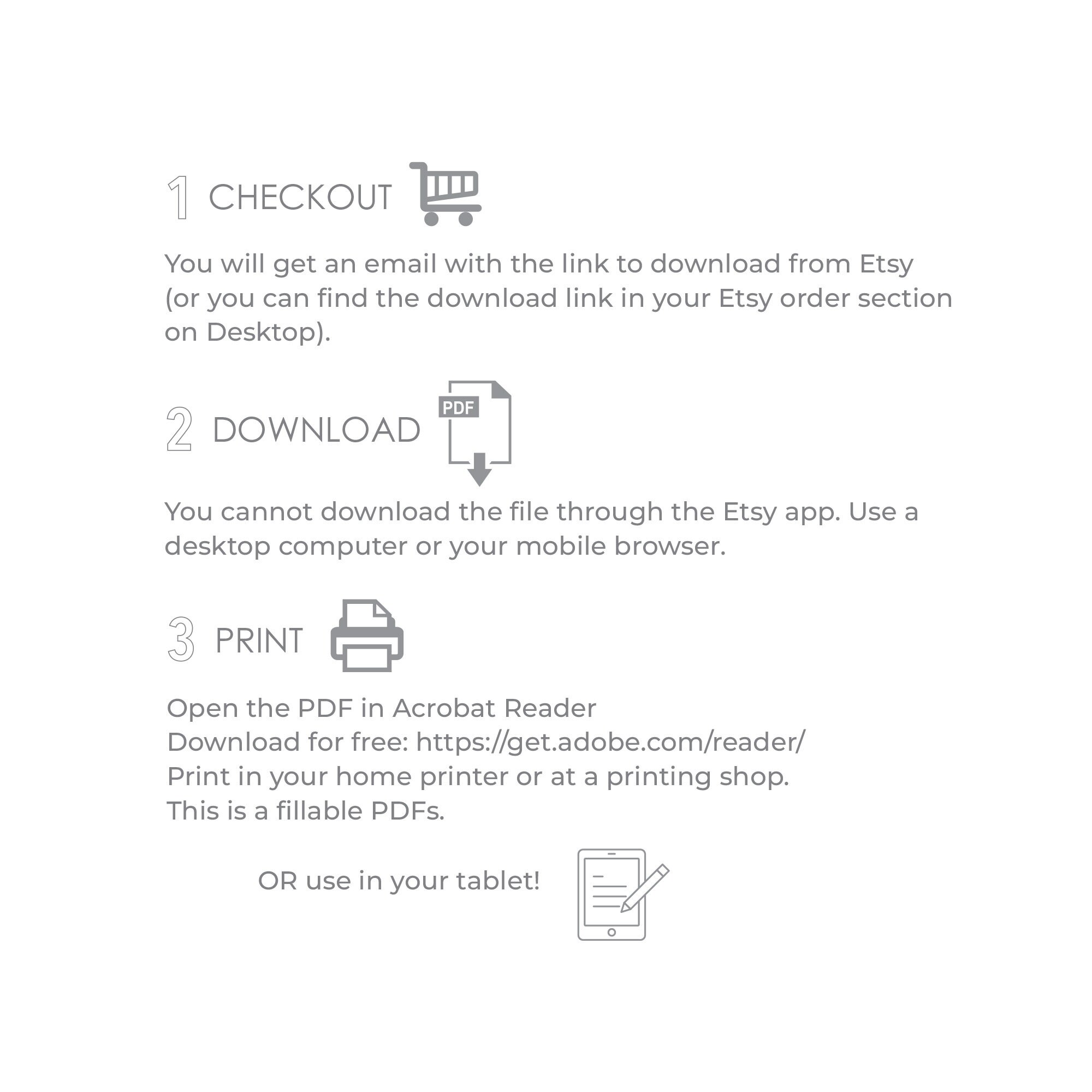 Editable Kids Rewards Bucks With Chore Chart, Editable Play Money ...