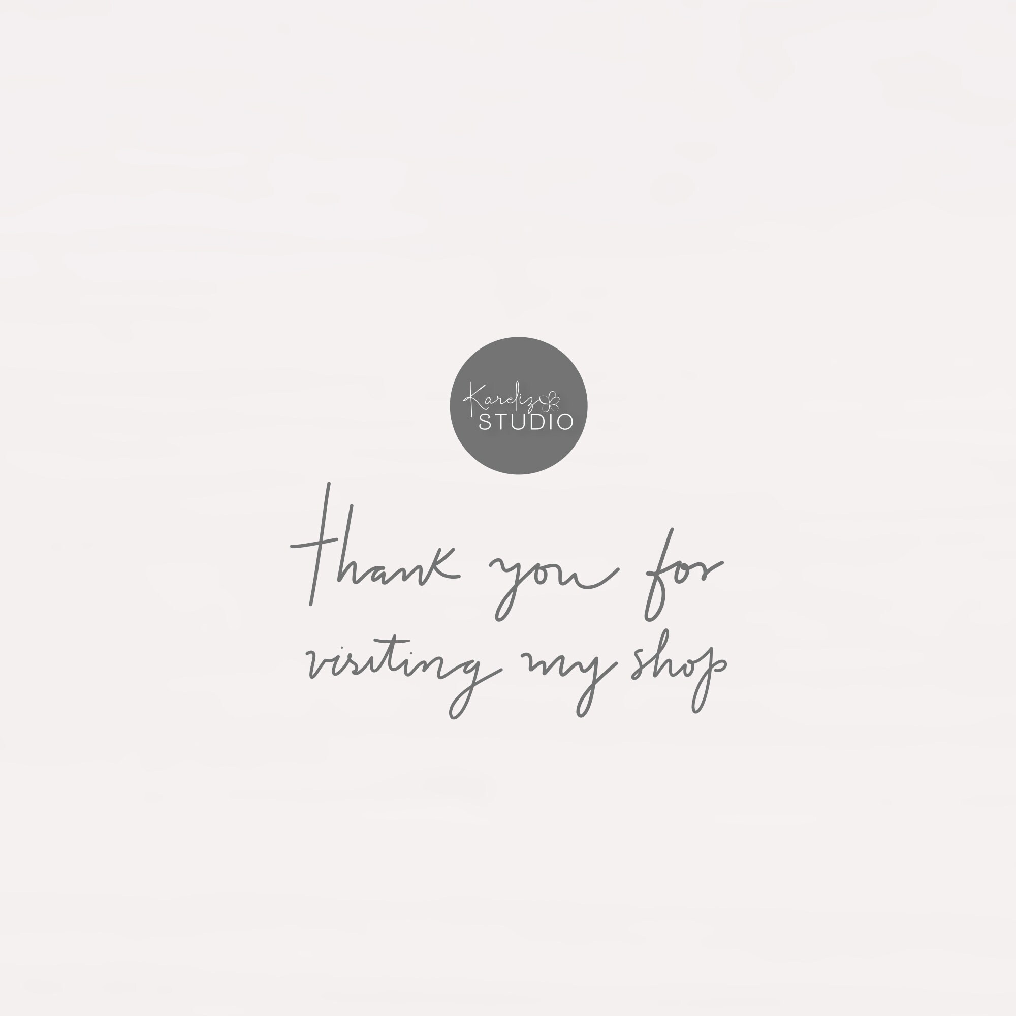 Morning and Evening Gratitude Journal in Spanish, Diario Matutino ...