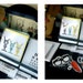 Eye Chart Card.get Well Soon.eye Chart.eye Chart Card.eye Exam.eye Test ...