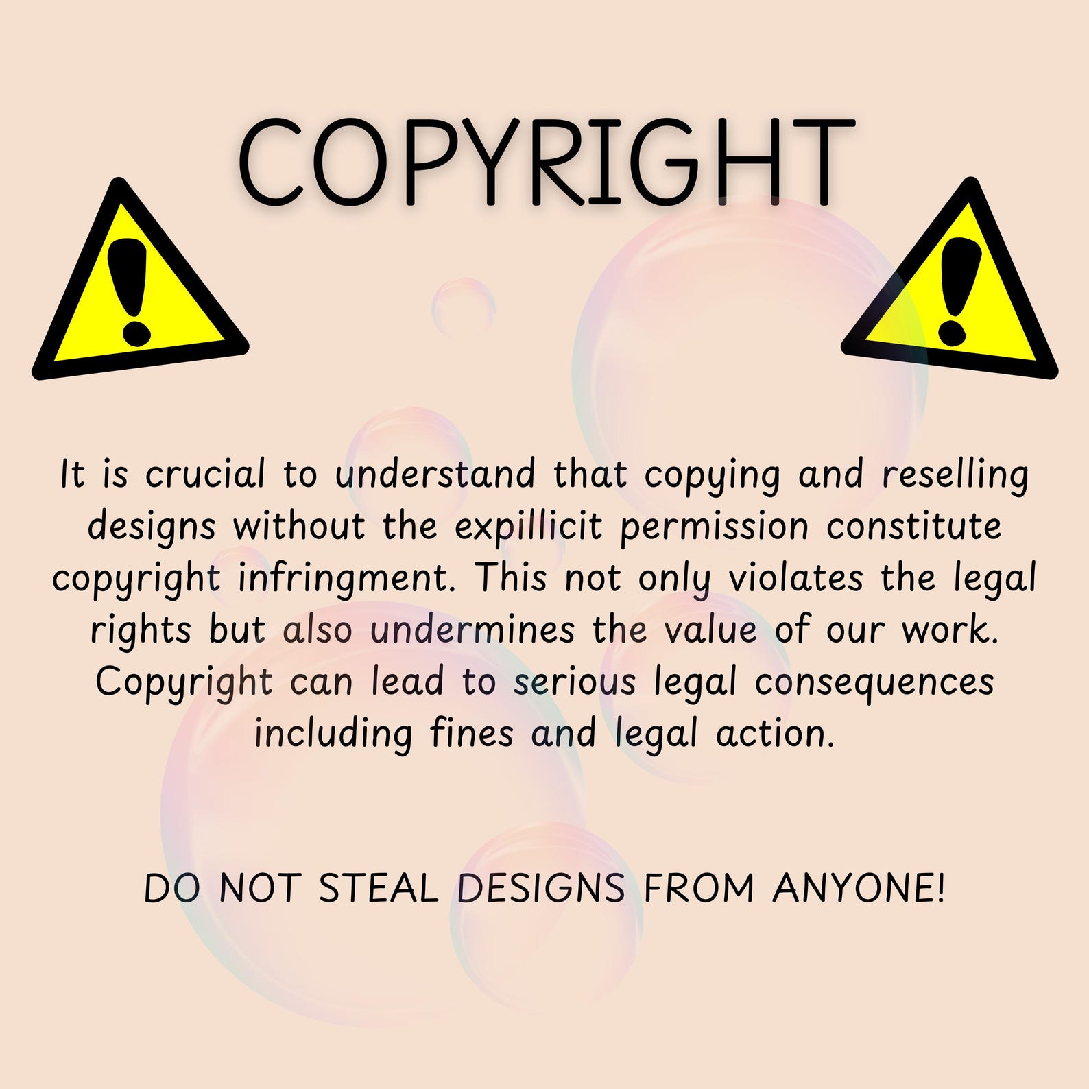 Horror Candy Hearts Digital Download, Horror Themed Candy Hearts ...