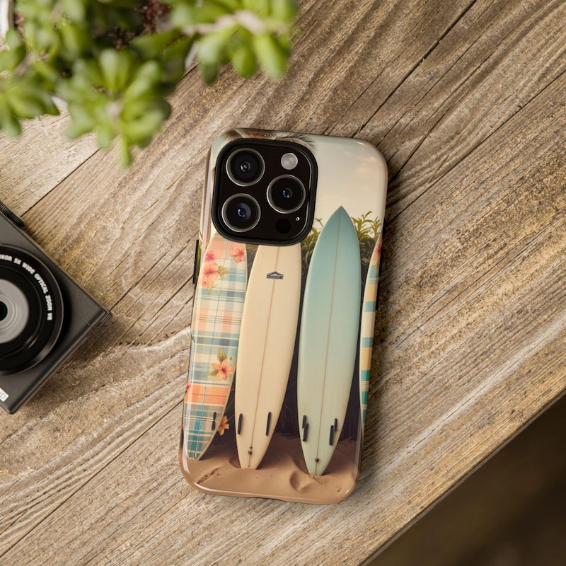 iPhone Tween Phone Case - Etsy