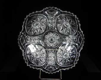 Bryce Higbee Glass | Etsy