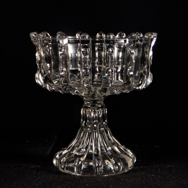 Broken Column - Etsy