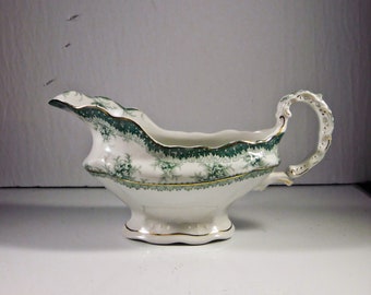 John Maddock and Sons England - Etsy