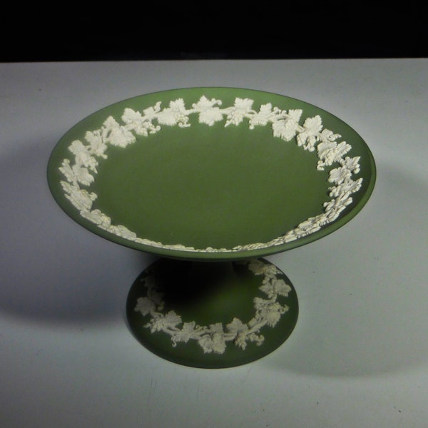 Green Grape Compote - Etsy