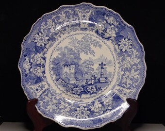 William Adams Pottery - Etsy