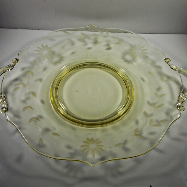 Lancaster Glass - Etsy