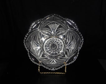 Bryce Higbee Glass | Etsy