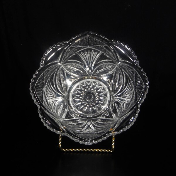 Bryce Higbee Glass - Etsy