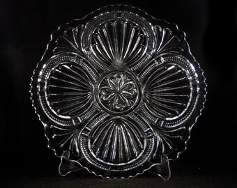 Bryce Higbee Glass | Etsy