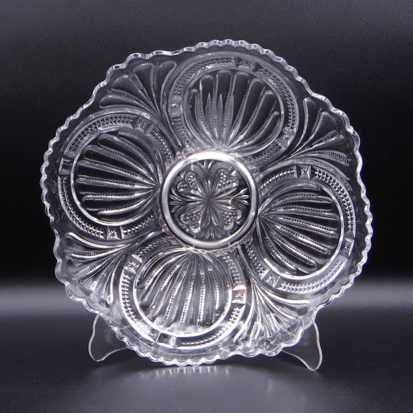 Bryce Higbee Glass - Etsy