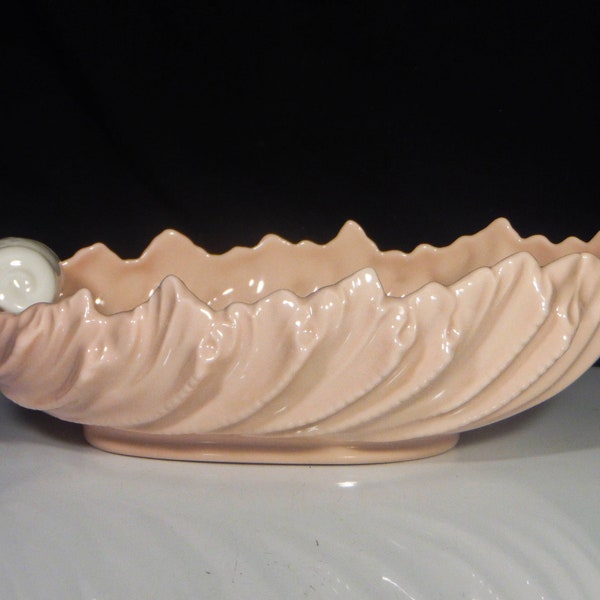 Pink Lenox - Etsy