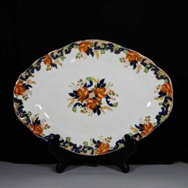 Maddock and Sons - Etsy