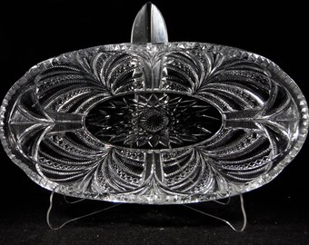 Bryce Higbee Glass | Etsy