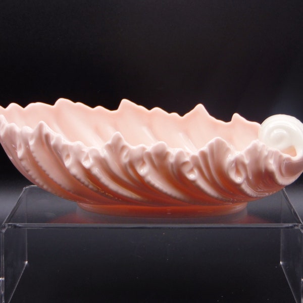 Pink Lenox - Etsy