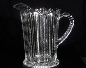 Bryce Higbee Glass - Etsy