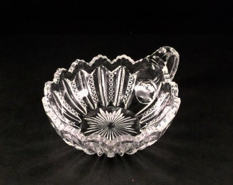 George Duncan Glass | Etsy