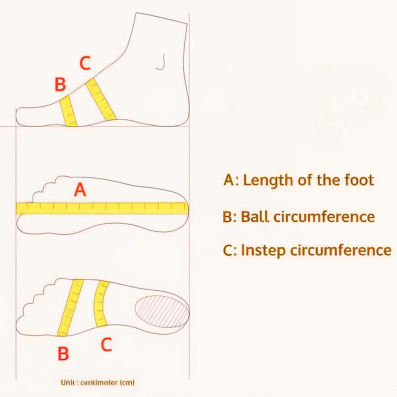 Personalized Handmade Men Burgundy Leather Dress Shoes, Leather Shoes ...