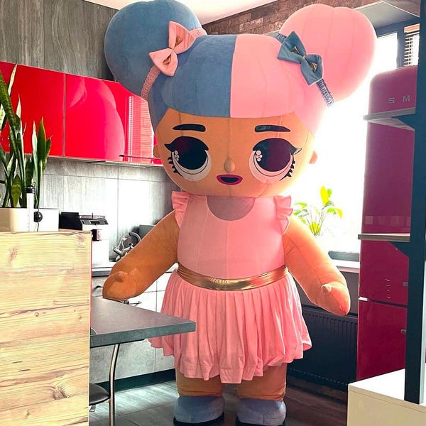 Adult Inflatable Dolls - Etsy