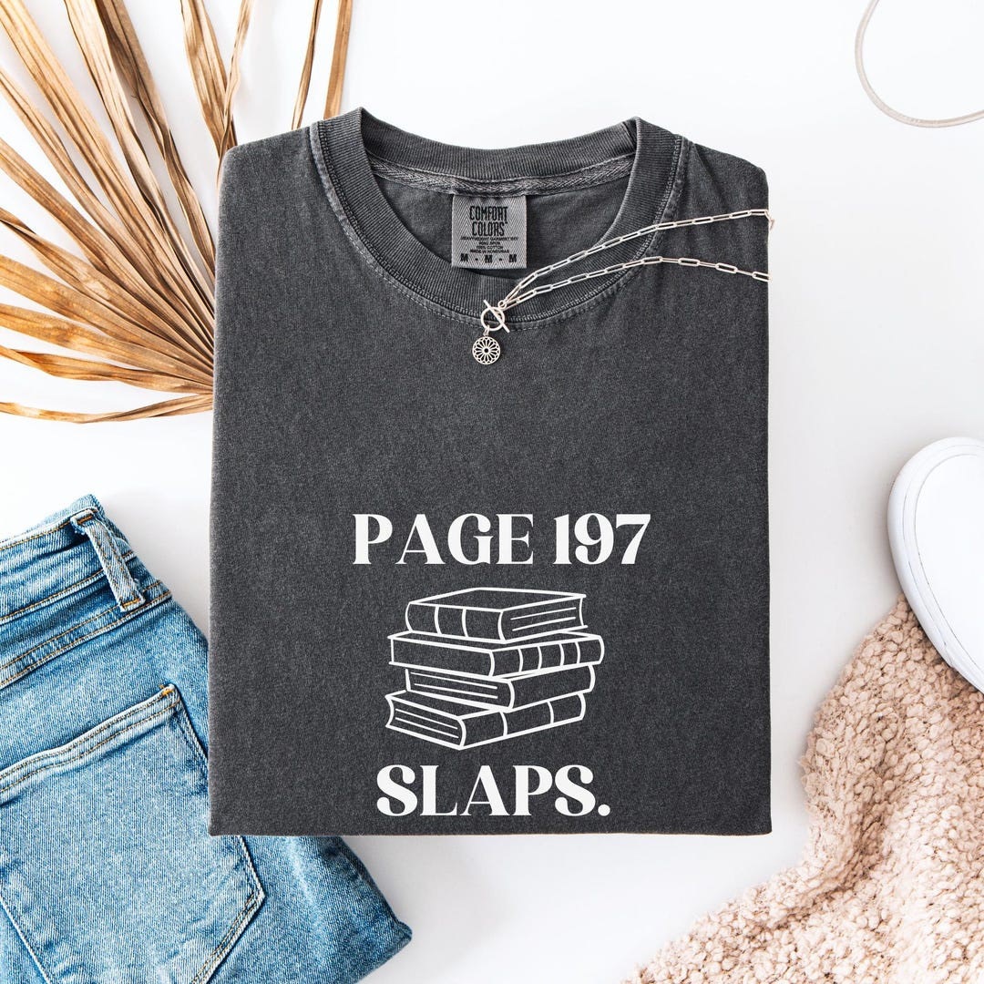 Severance Shirt, Severance Quotes, Severance T Shirt, Severance Lumon ...