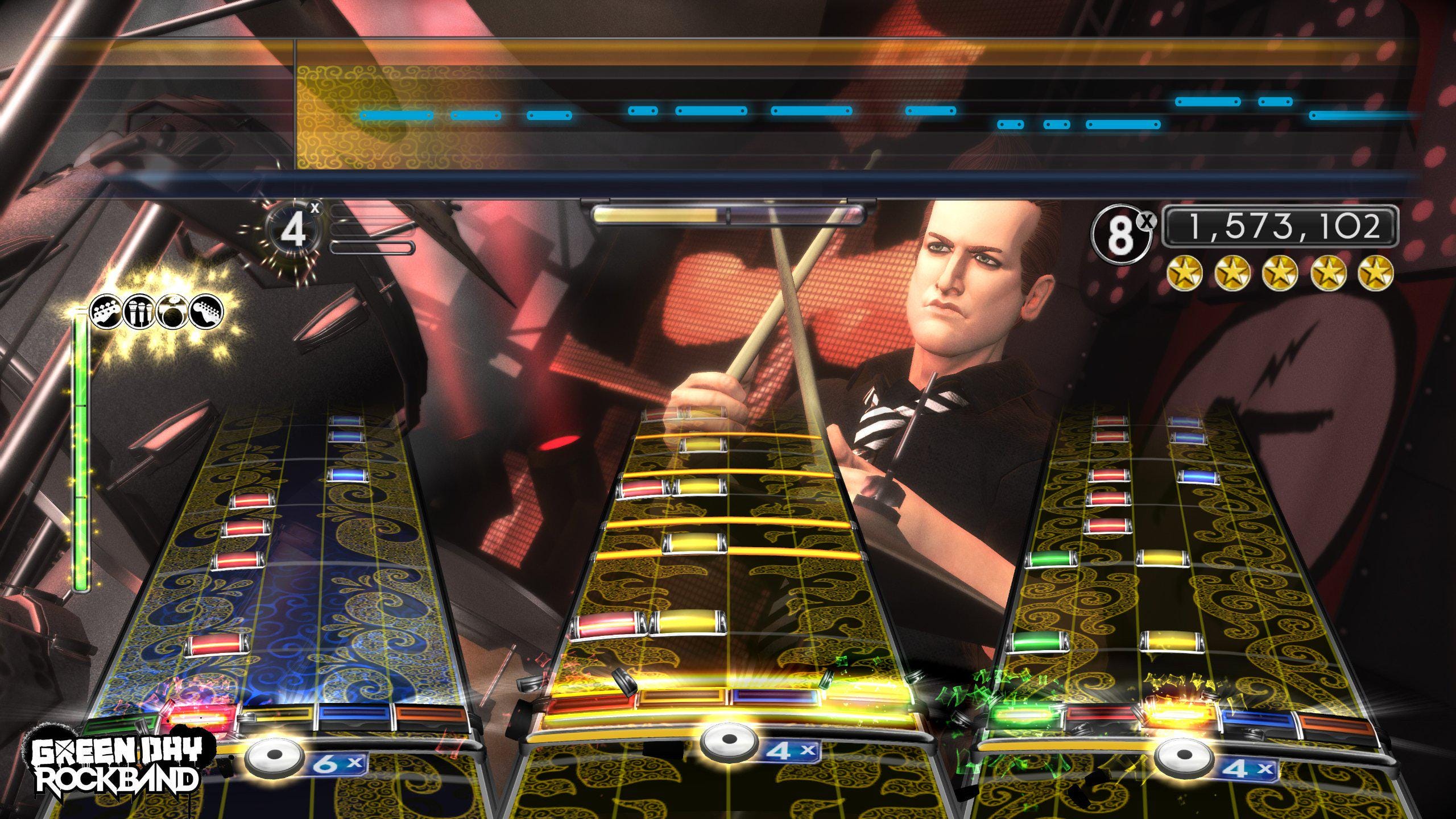 Guitar / Clone Hero Custom Song - Etsy