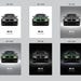 BMW M5 CS F90 - Car Poster Print | Automotive Wall Art | Car Lover Gift ...