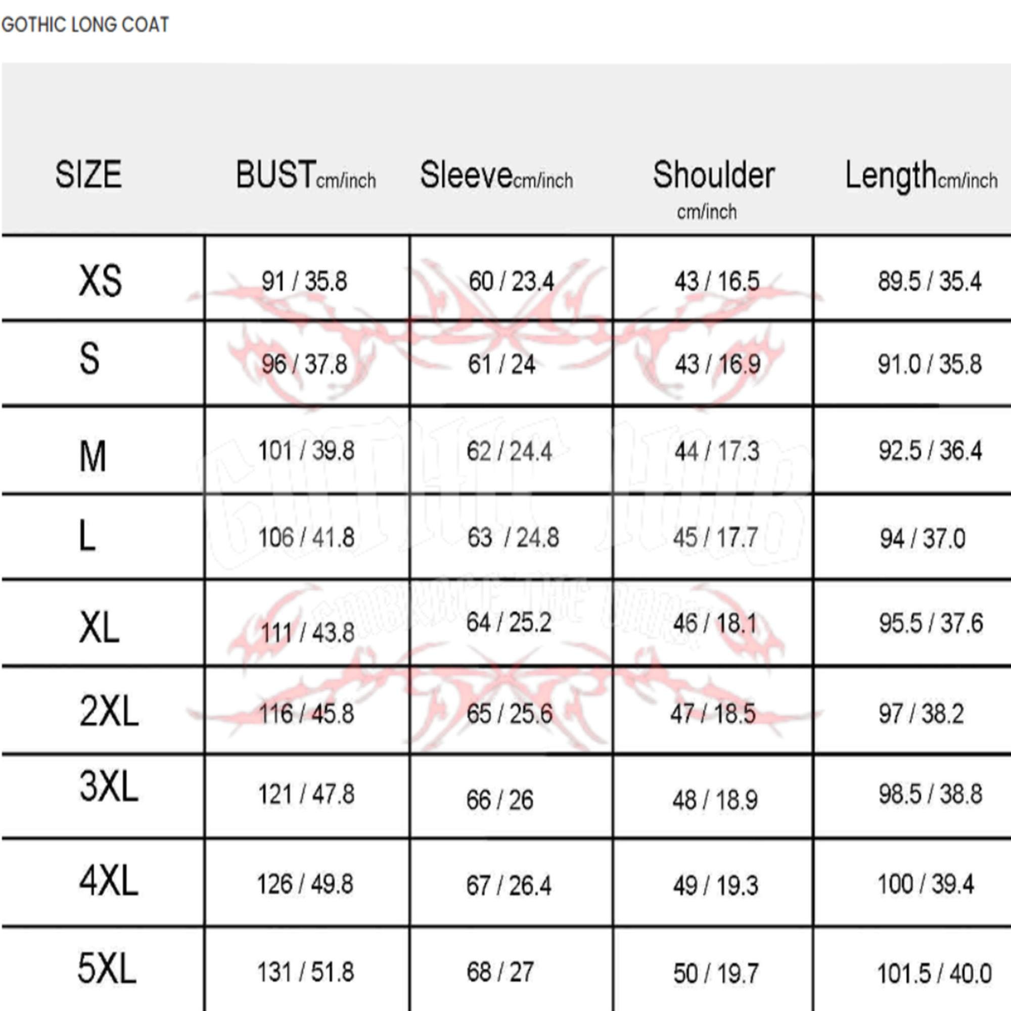 Dr. Eggman Sonic Coat – Dr. Robotnik Cosplay Costume – Sonic Villain ...