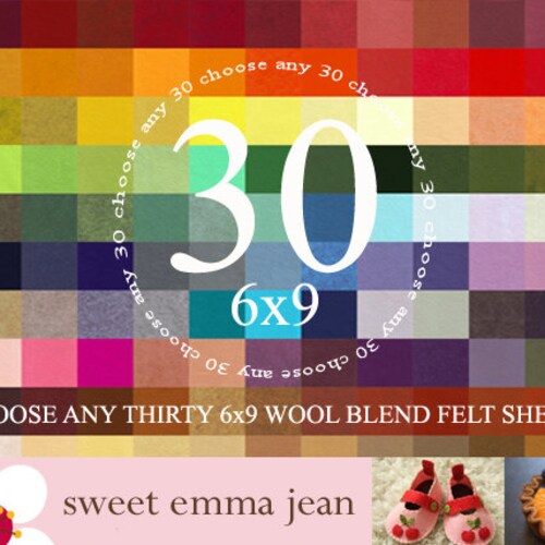 Cinderella Pdf Pattern Instant Download | Etsy