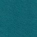Wool Felt 1 Yard Cut Turquoise Blue Wool Blend Felt - Etsy