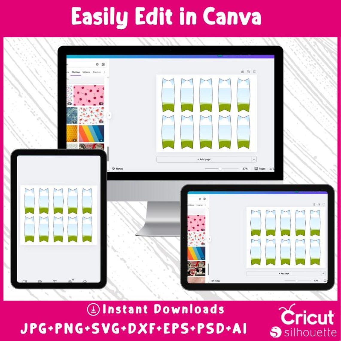 Tic Tac Label Template, 1oz Mint Label Template, Mint Sticker Label ...