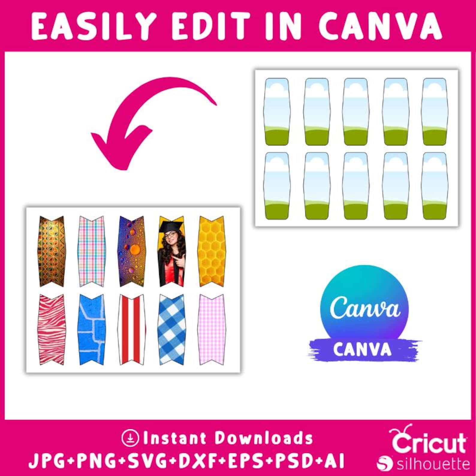 Tic Tac Label Template, 1oz Mint Label Template, Mint Sticker Label ...