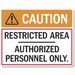 Emergency Business Signs Pack: 35 Modern Canva Templates for Quick Exit ...