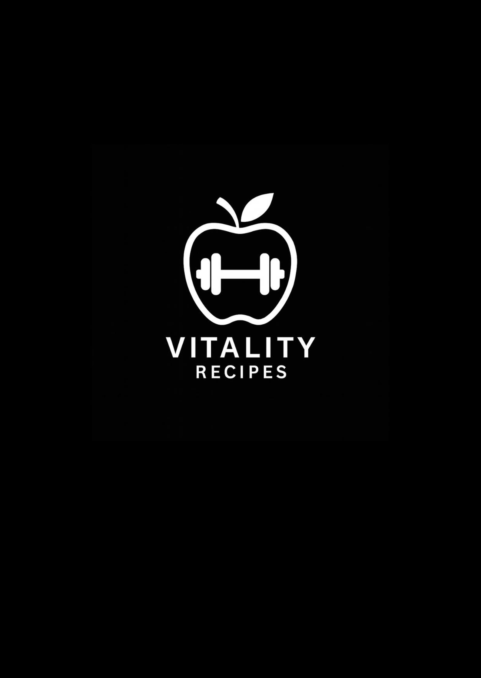 High-protein Recipes for Athletes: 50+ Healthy Meals Ebook (PDF ...
